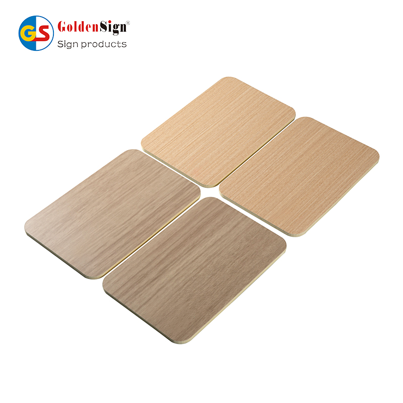 - Buy Product on PVC Foam Sheet | PVC Foam Board | PVC Free Foam Sheet ...