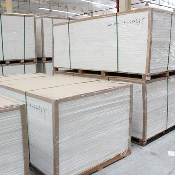 - Buy Product on PVC Foam Sheet | PVC Foam Board | PVC Free Foam Sheet ...